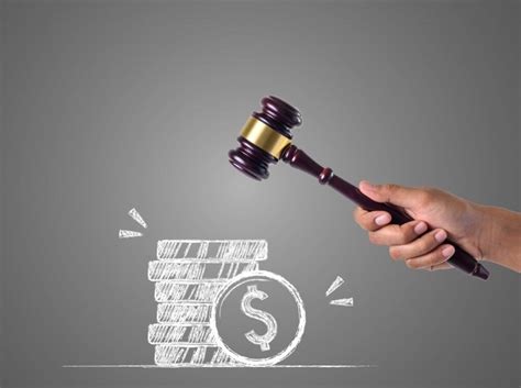 За навязывание допуслуг начнут штрафовать закон подписан