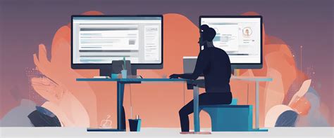 Mastering Selenium Ide For Efficient Test Automation By Testinghacks