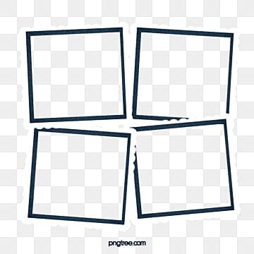 Jagged Border PNG Vector PSD And Clipart With Transparent Background For Free Download Pngtree