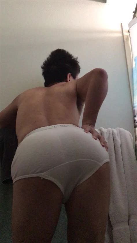 Morning Relief Video 2