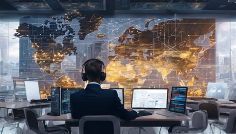 Transforming Learning And Development Harnessing Ai For Personalized Growth