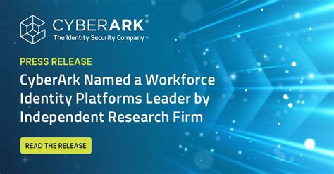 Identitysecurity Cybersecurity Cyberark