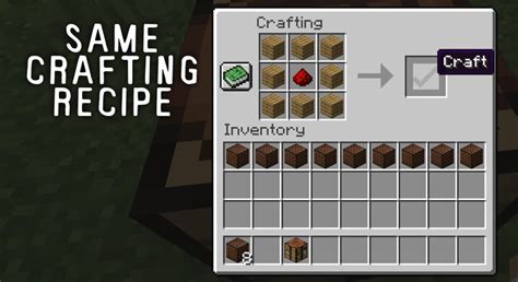 Better Note Blocks By Jdawgtor Minecraft Data Pack