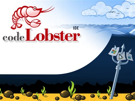 codelobster ide бесплатный php html css javascript редактор