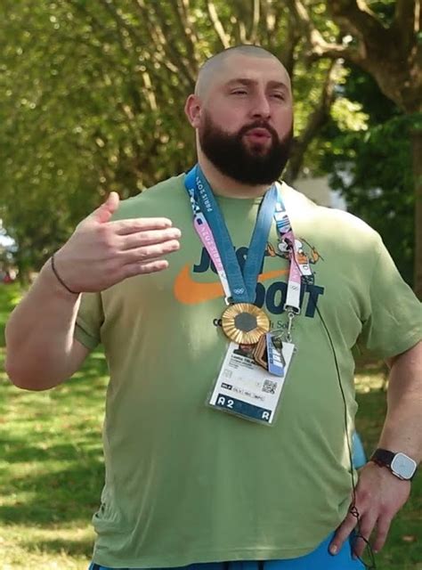 ლაშა ტალახაძე გიორგი ასანიძეზე Youtube