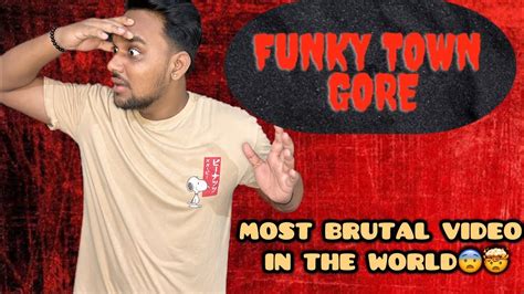 You Wont Believe What The Funky Town Cartel Is Doing Now Origin And Why