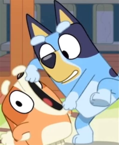 Pin On Guardado Rápido