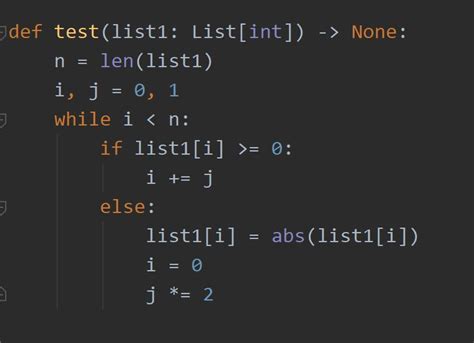 Solved The Language Is Python3 But My Question Below Is