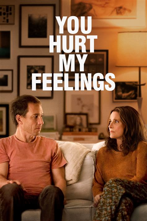 Stream Click Online Download And Watch Hd Movies Stan