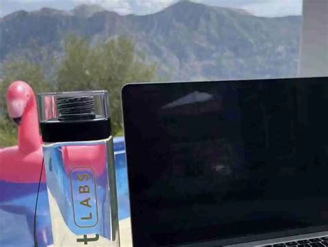 Qubit Labs About Our Software Development Company