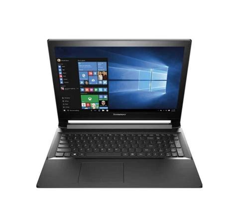 Lenovo Refurbished Laptops At Refurbished Laptops In Guntur Id