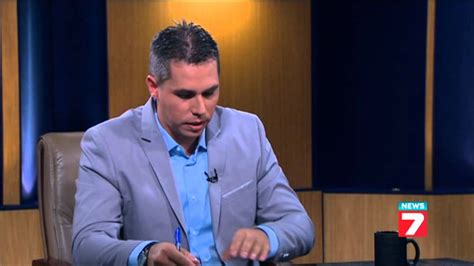 Тема Произволът на Частните съдебни изпълнители Youtube