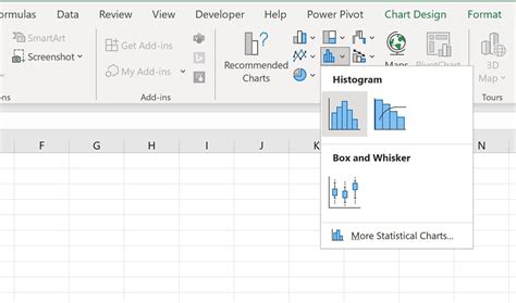 How To Perform Exploratory Data Analysis In Excel