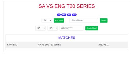 Python How To Validate Multiple Flask Forms In A Single Method Stack Overflow