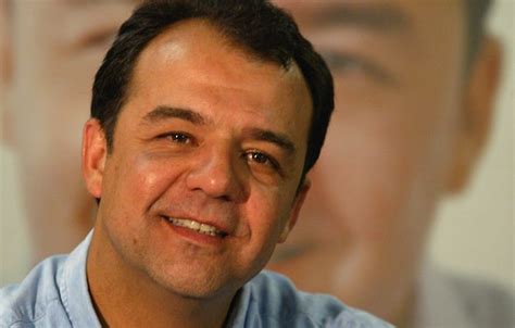 O Doi Codi De Sérgio Cabral