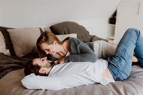 Homestory Mit Lena Sebastian In D Sseldorf Nicole Otto Photographie