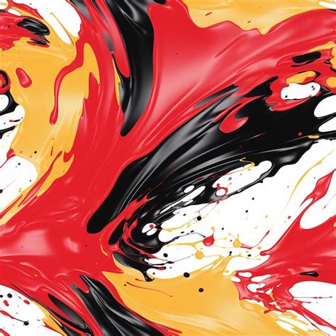 Pattern Background Design Abstract Texture Seamless Illustration Vector Modern Style Art Wallp