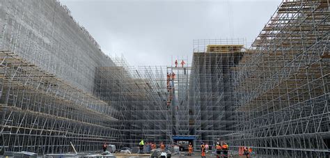 Urtim What Is Scaffolding Scaffolding Meaning Scaffolding