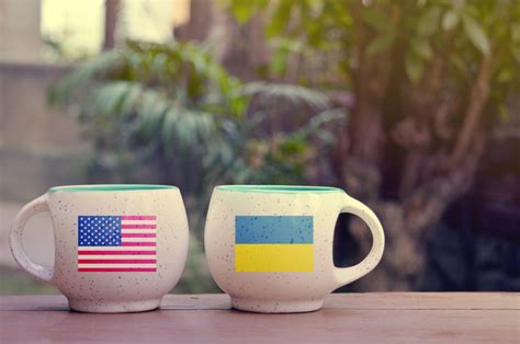 США надають Україні новий пакет допомоги на 125 млн Mind Ua