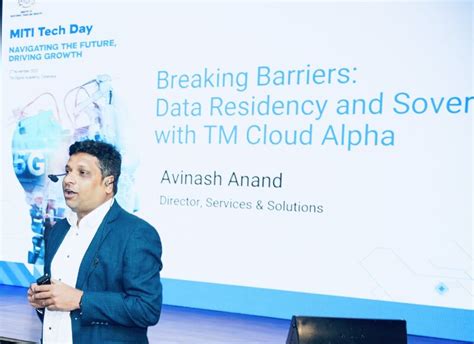 Avinash Anand On Linkedin We Demonstrated Our Role As The Nations