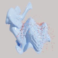 GitHub NVIDIA Warp A Python Framework For Accelerated Simulation Data Generation And Spatial