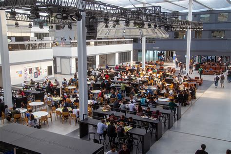 En Centralesupelec Fondation Centralesupélec