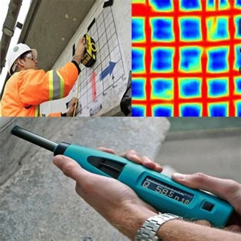 Non Destructive Testing Service In Navi Mumbai Id 23840026712