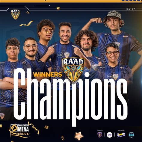 Interview Vitalitys New Cs2 Team Manager Aphiren On Falling In Love With Player Management And