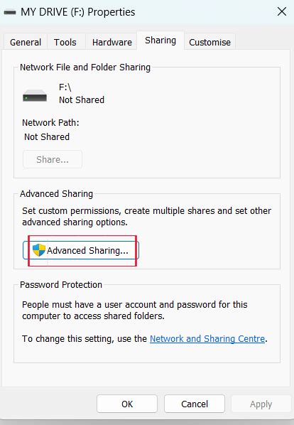 How To Fix The Disk Is Write Protected Usb Error Full Guide