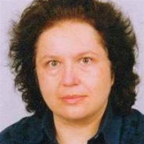 Daniela Vasileva Phd Bulgarian Academy Of Sciences Sofia Bas Institute Of Mathematics