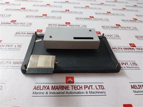 Ador Precicon Ii S Voltage Controller Aeliya Marine