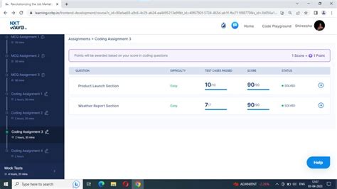 Shireesha Chekurtha On Linkedin Day96 Nxtwave 100daysofcodechallenge
