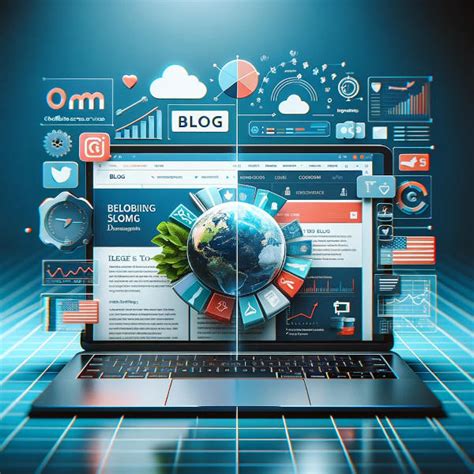 Cloudflare Deploying A Blog In A Subdirectory Of An Existing Site