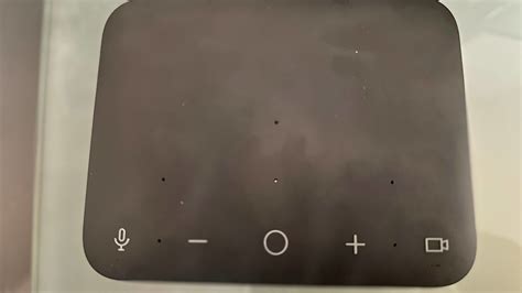 Logitech Logi Dock Docking Station Review Cnn Underscored