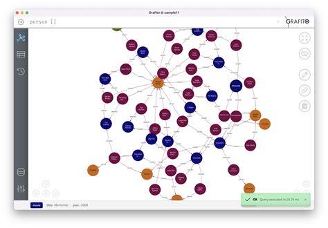 Github Arturo Langgrafito Portable Serverless And Lightweight Sqlite