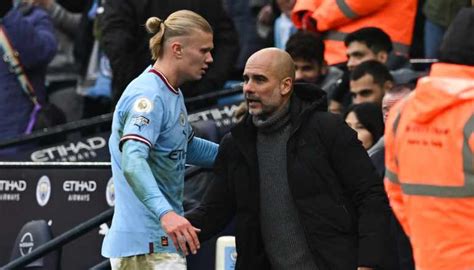 ဒီည အာဆင်နယ်နဲ့ ပွဲမတိုင်ခင် ဟာလန်း အခြေအနေကို အသိပေးလိုက်တဲ့ ဂွါဒီယိုလာ Na Nat Khinn