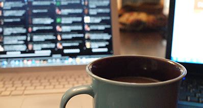 Pico Tts Windows Frenzydamer