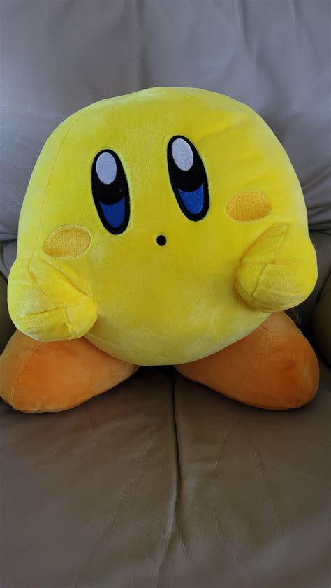 Incredible Fanart Of Every Kirby Final Boss By Suyasuyabi427 R Kirby