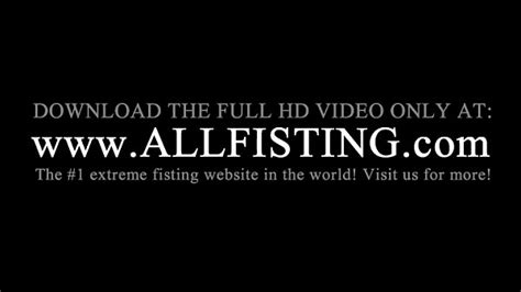 Lesbian Fuck Hardcore Videos