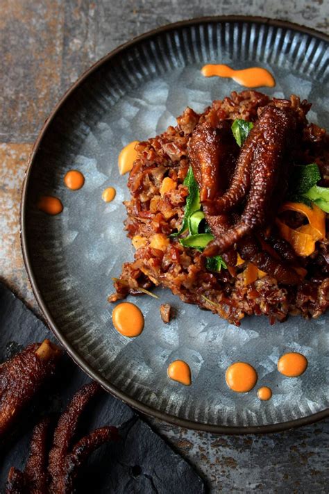 Luk Foo Menu Prices Philippines September 2025 Updated