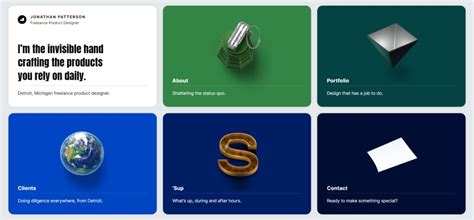 Product Design Portfolio Uxtweak