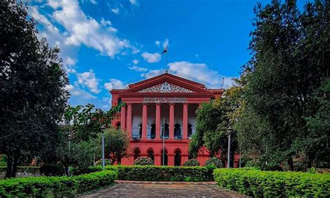 Circular Regarding Mismatch Of Itc Is Applicable For 2019 20 In Case Of