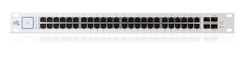 Buy New NETGEAR 5 Port Gigabit Ethernet Unmanaged Switch Home Network