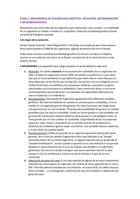 Tema 1 Apuntes Del Tema 1 Warning Tt Undefined Function 32 Warning Tt Undefined