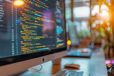 Guide Complet Des Codes Html Pour Caractères Spéciaux Lettres