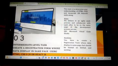 Abhilash Abhi On Linkedin Connections Html Css Javascript Webdeveloper Github Thankyou