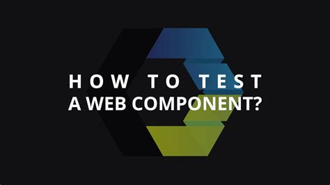 Angular Why You Should Consider Using Template Outlet Instead Of