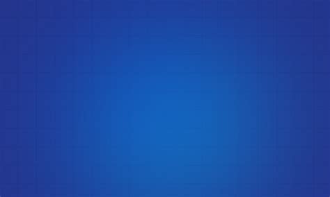 Nj Department Stores — Value Zone