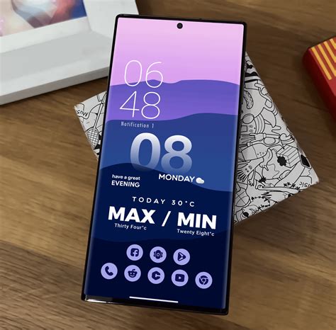 Adaptive Setup Details In Comments Rnovalauncher