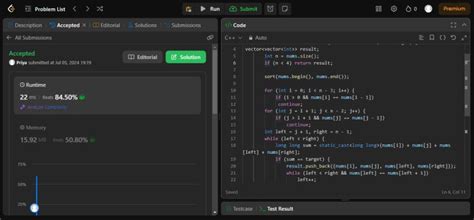 priya jain on linkedin day5 100daysofcode day5 100daysofcode codingjourney leetcode dsa…